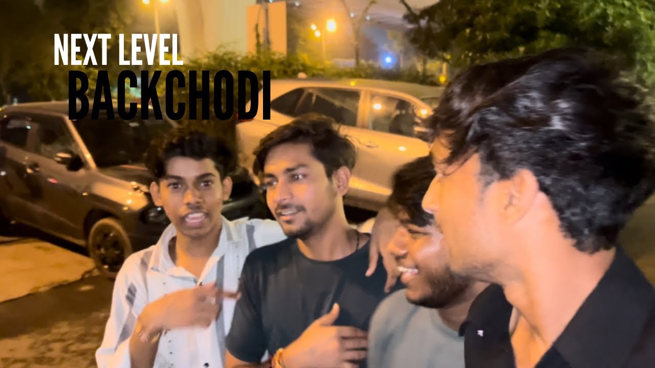 Random backchodi... 😅|. Mery bhai ka kat diya aak ladki nai 😂 - YouTube