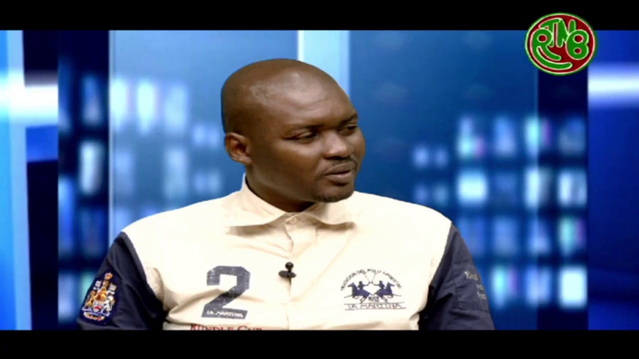 TV RTNB en Direct 24h/24 - YouTube