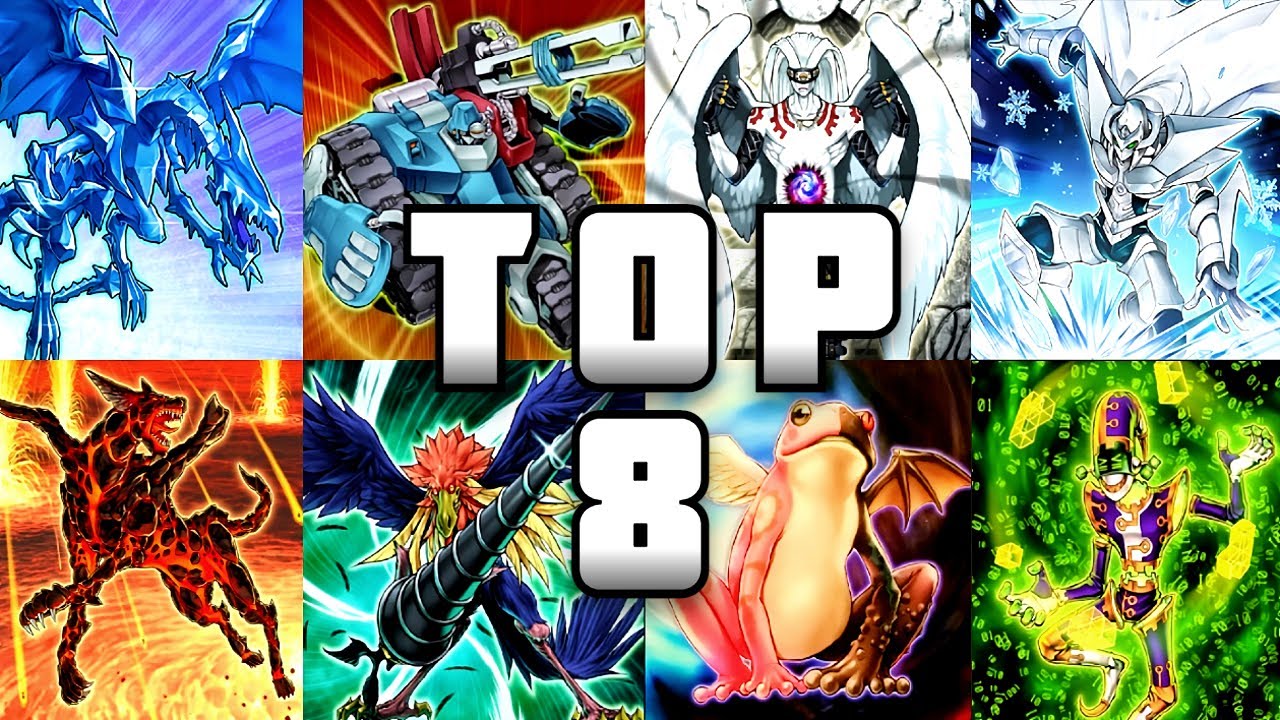 8 Different Decks Topped Olympus PS5 Tournament 24 Players Edison 8-different-decks-topped-olympus-ps5-tournament-24-players-edison