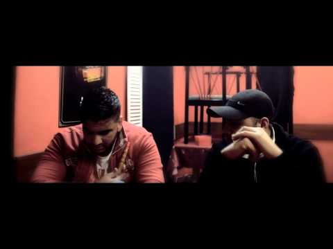 1# Interview - Zer