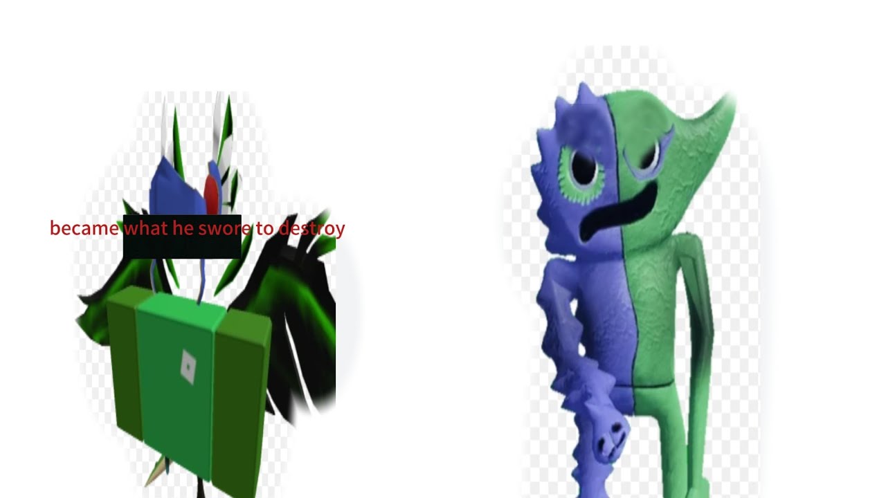 talking about the parlo drama - YouTube