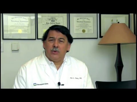Valve Disease Treatments – Dr. Navia (English) - YouTube