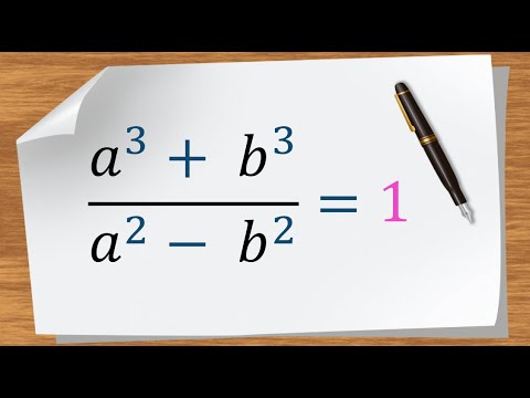 Math Preparation Olympiad | Maths Challenge UKMT junior senior ...