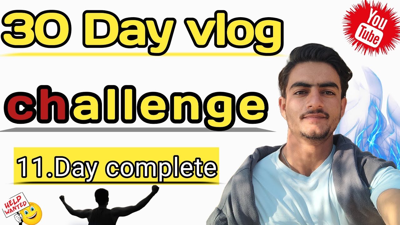 daily vlog challenge #vlog #viral #minivlog - YouTube