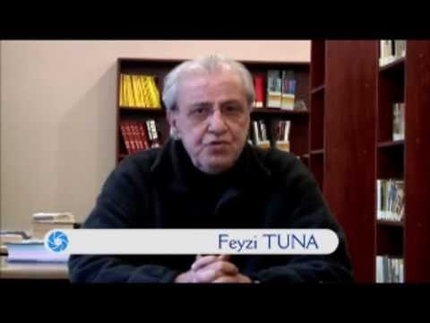 Sinema Derneği Türk Sineması Buluşmaları .mp4