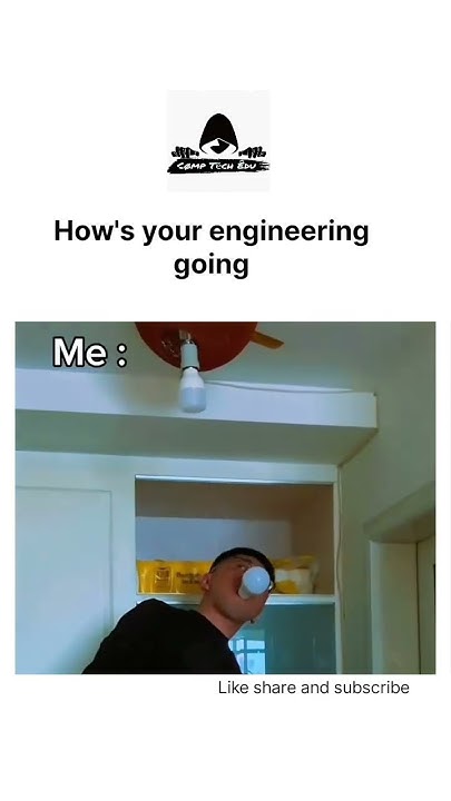 engineering | programmers life | #programmerlife #programmerslife #programmers #viralshorts # ...