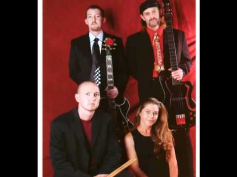 Certified Band - YouTube