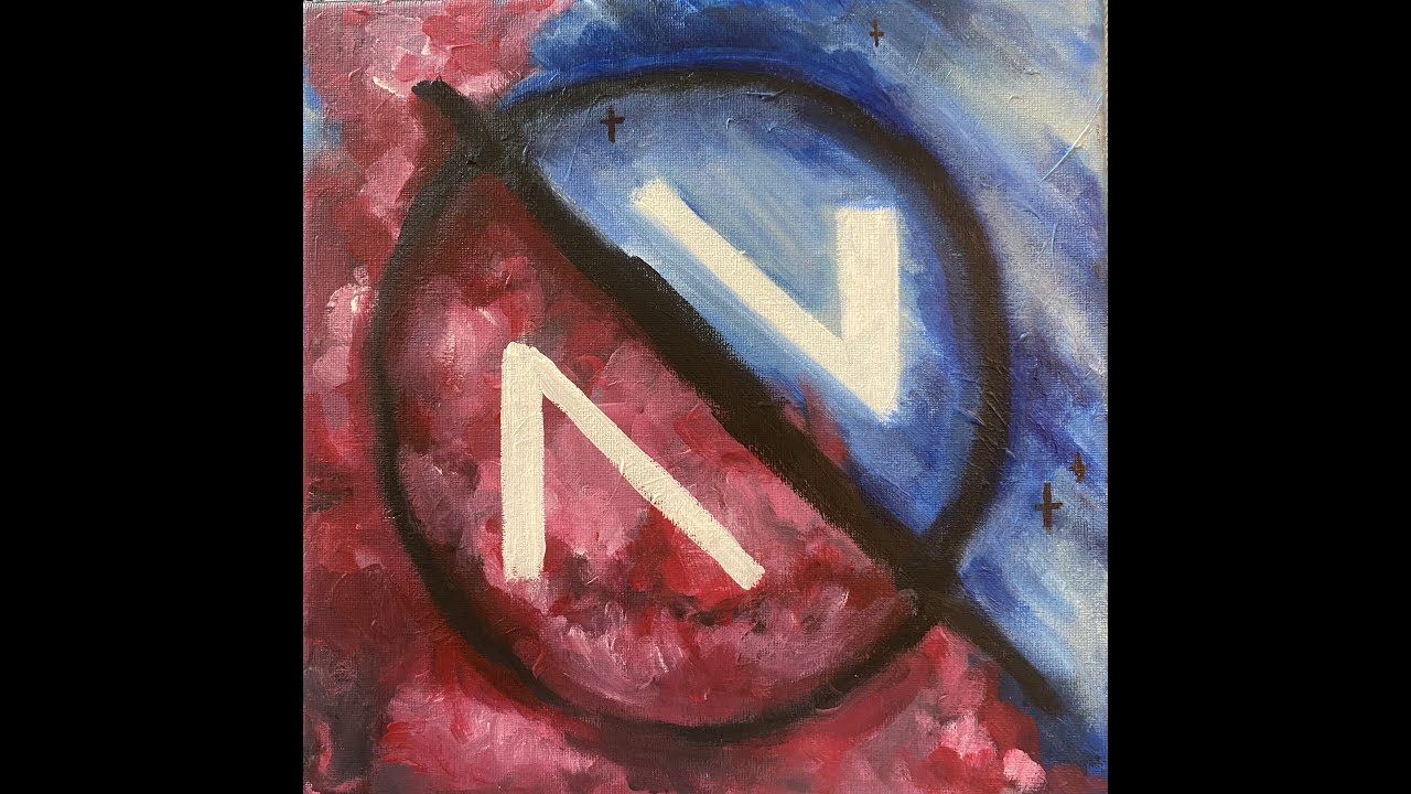 I'll Try Anything Once - The Strokes (cover by NoVice) - YouTube