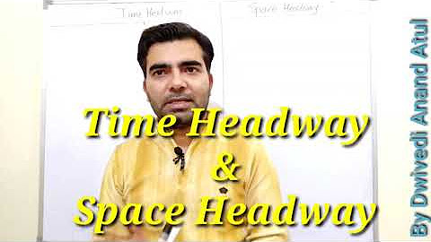 HIGHWAY ENGINEERING - YouTube