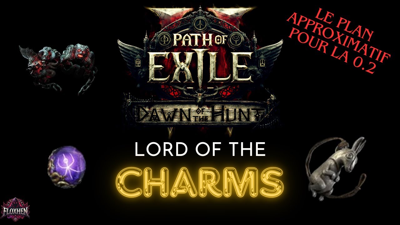 POE 2 | SAISON 1 (0.2) | RITUALIST PROJECT | BANGER OU ECLATAX - YouTube