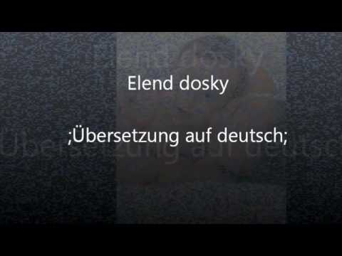 خوشترين سترانا كوردي لسةر دايي ودگةل وارگئرا الماني 👌👌