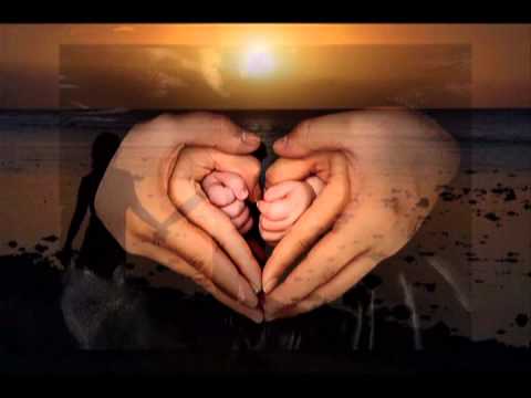 Dj Ebruli Ayrılmalıyız....