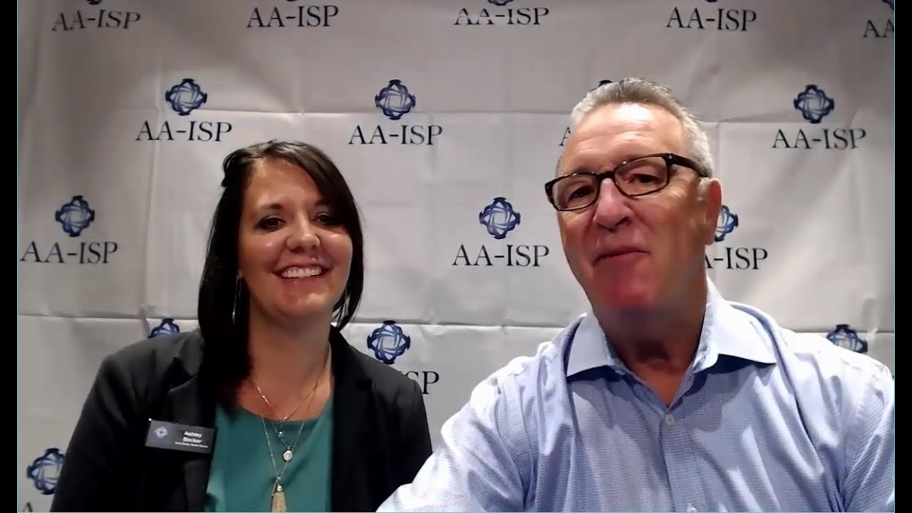 Monday Morning Sales Minute - Personalization - September 26th - YouTube