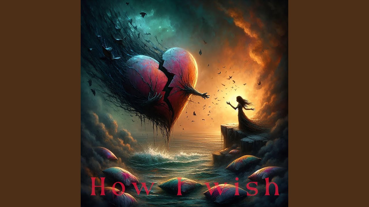 How I wish - YouTube