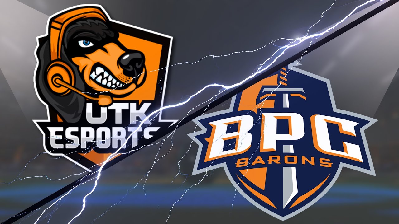 Bepic x Final Form Monday Night Lights | Tennessee vs. Brewton-Parker ...