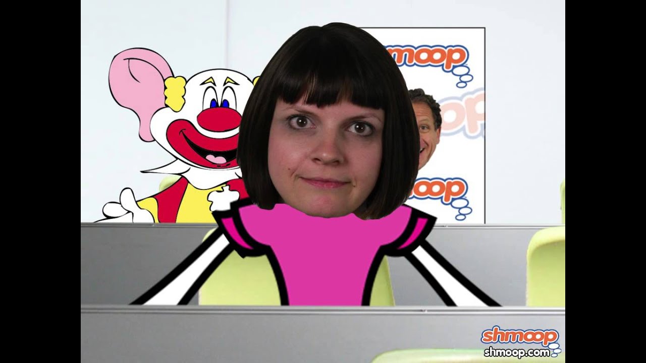 Applications of Solving Inequalities by Shmoop - YouTube