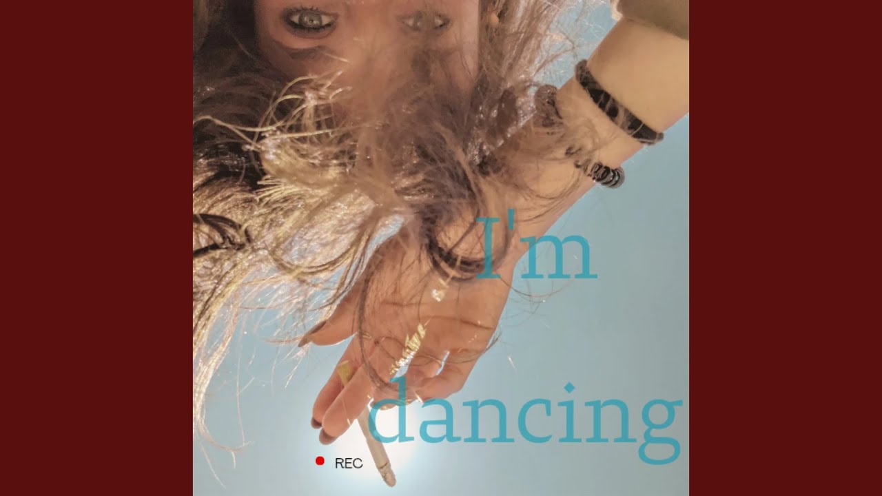 I'm Dancing - YouTube