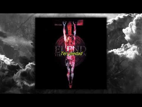Elend - The Umbersun | Releases | Discogs