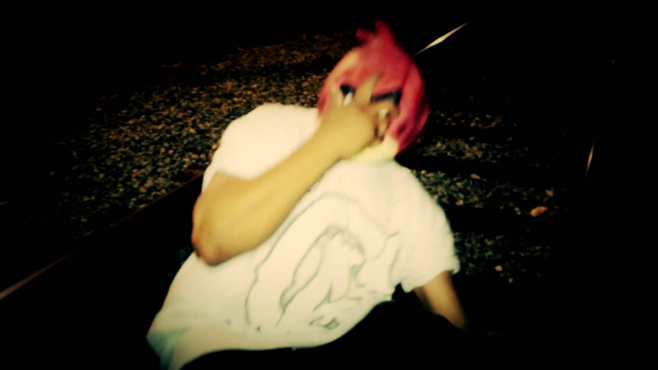 Watch ""JUGGERNAUT"×THE VIZUAL× Written by Mc Killa King on - YouTube