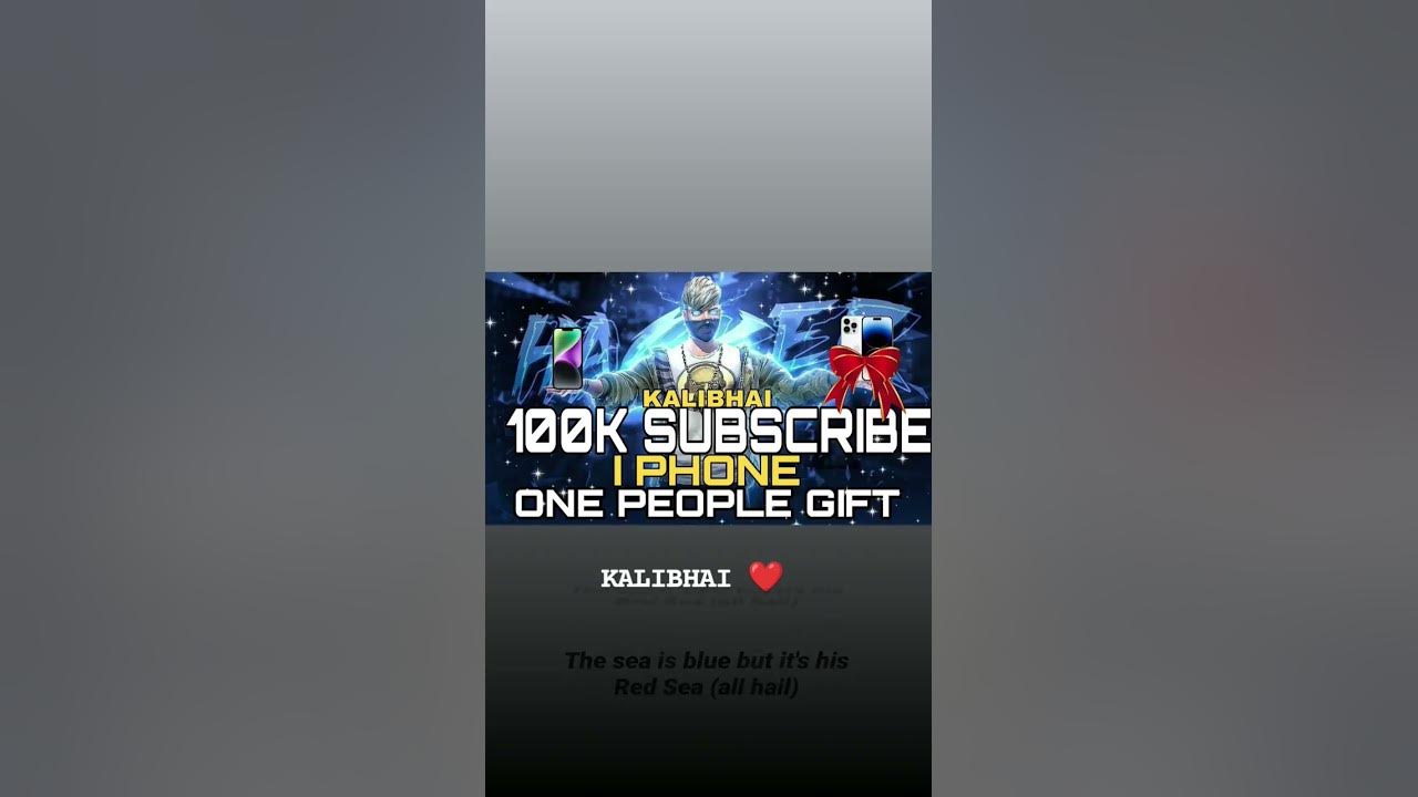 100K subscriber #beast #vikram #bgm #movie #varisu #follow #freefire #bhojpurifansclub # ...