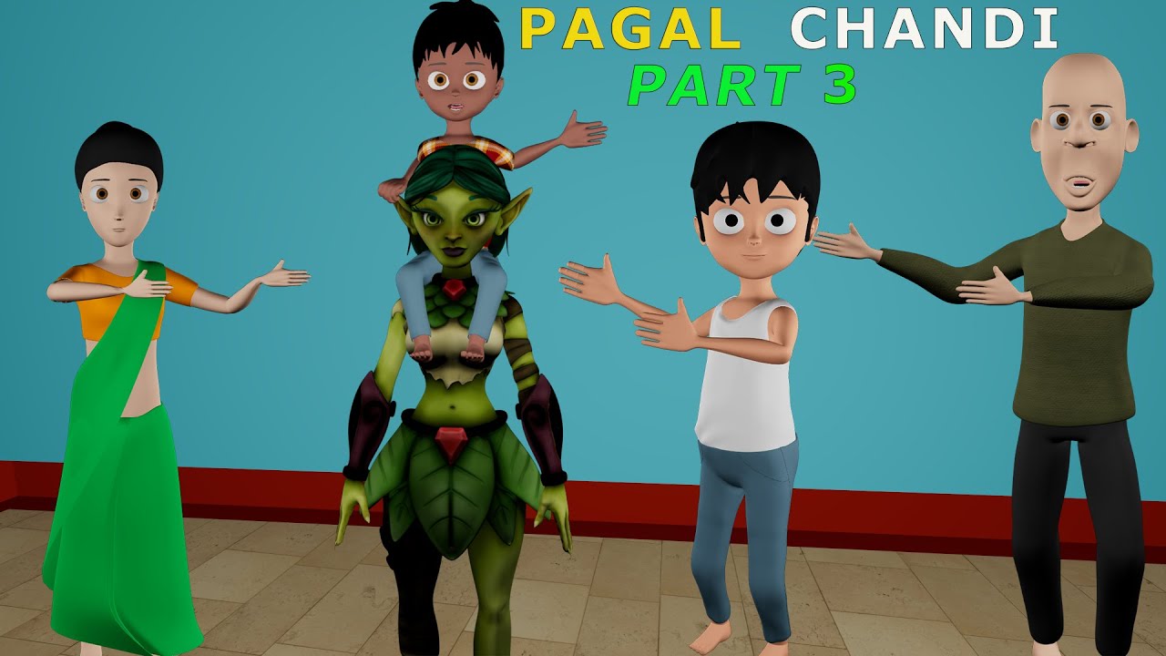 pagal beta 3 | Pagal Beta | Cs Bisht Vines |Desi Comedy Video |Joke Of ...