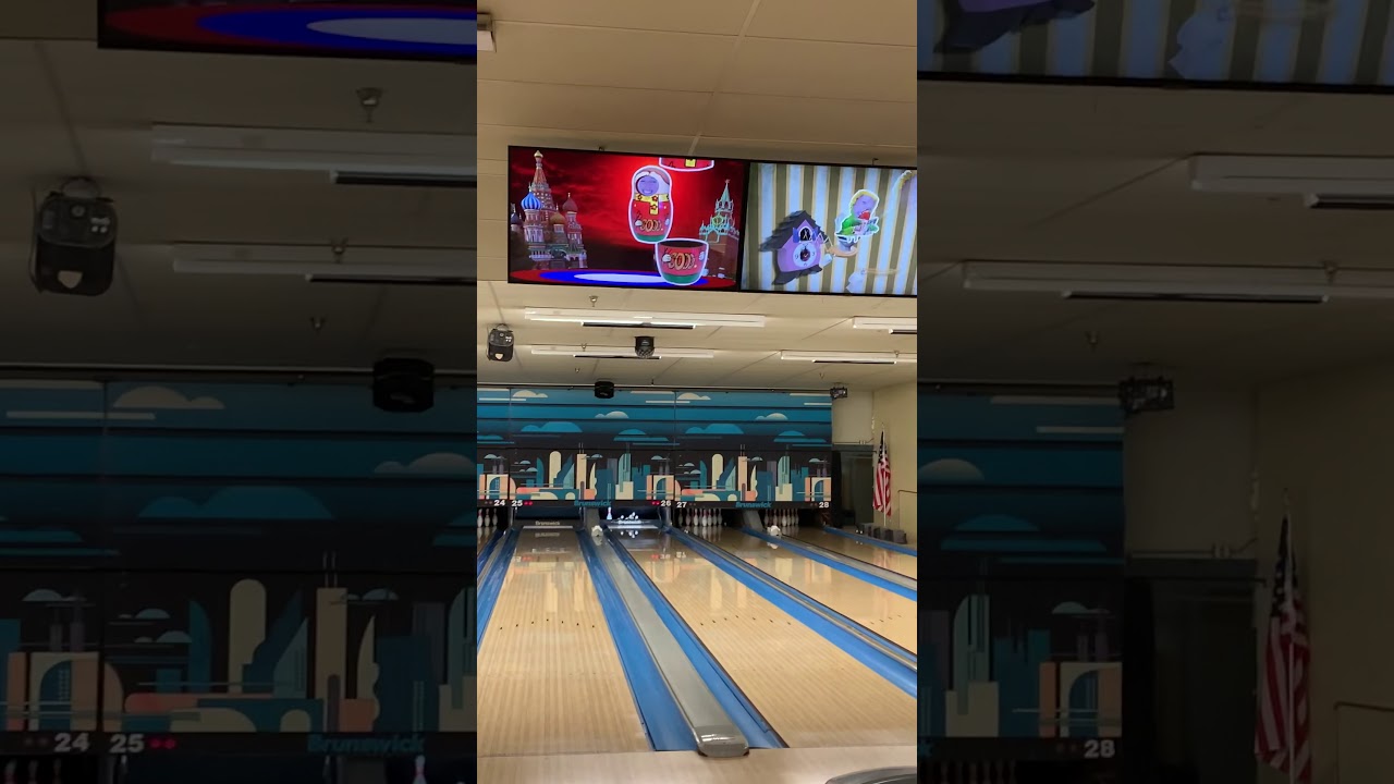 Testing out YouToons! - YouTube