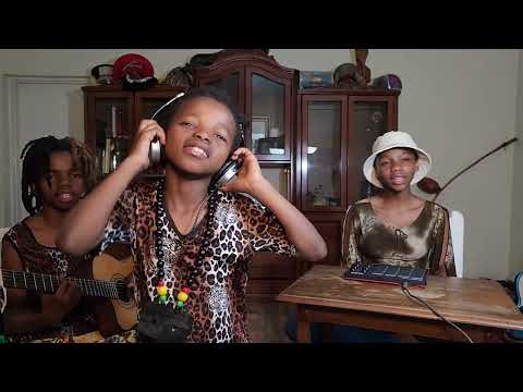 Killing Me Softly With His Song Cover by The Fugees