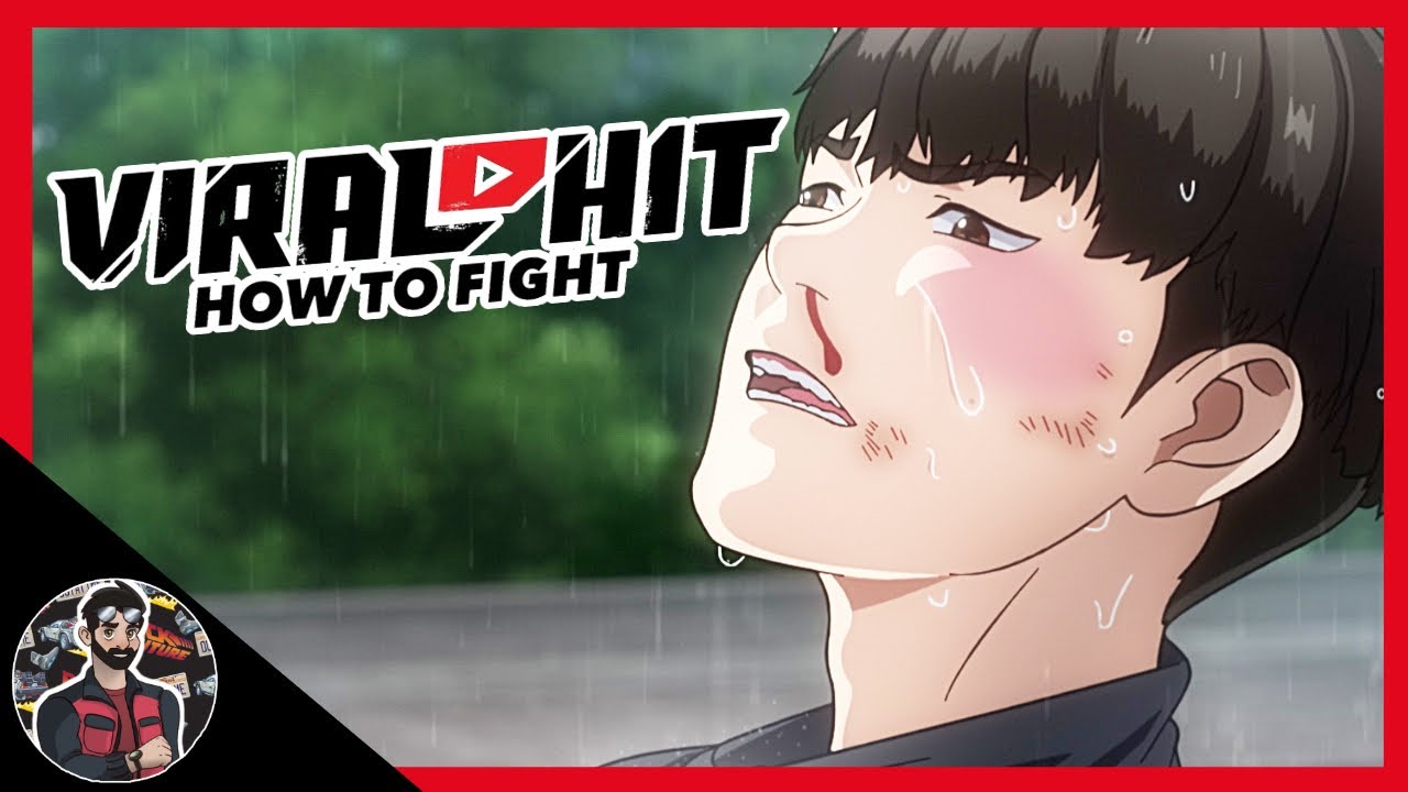 Viral Hit is… A BREATH of Fresh Air! - Season 1 Review - YouTube