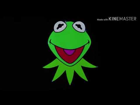 Jim Henson Productions Low Pitched