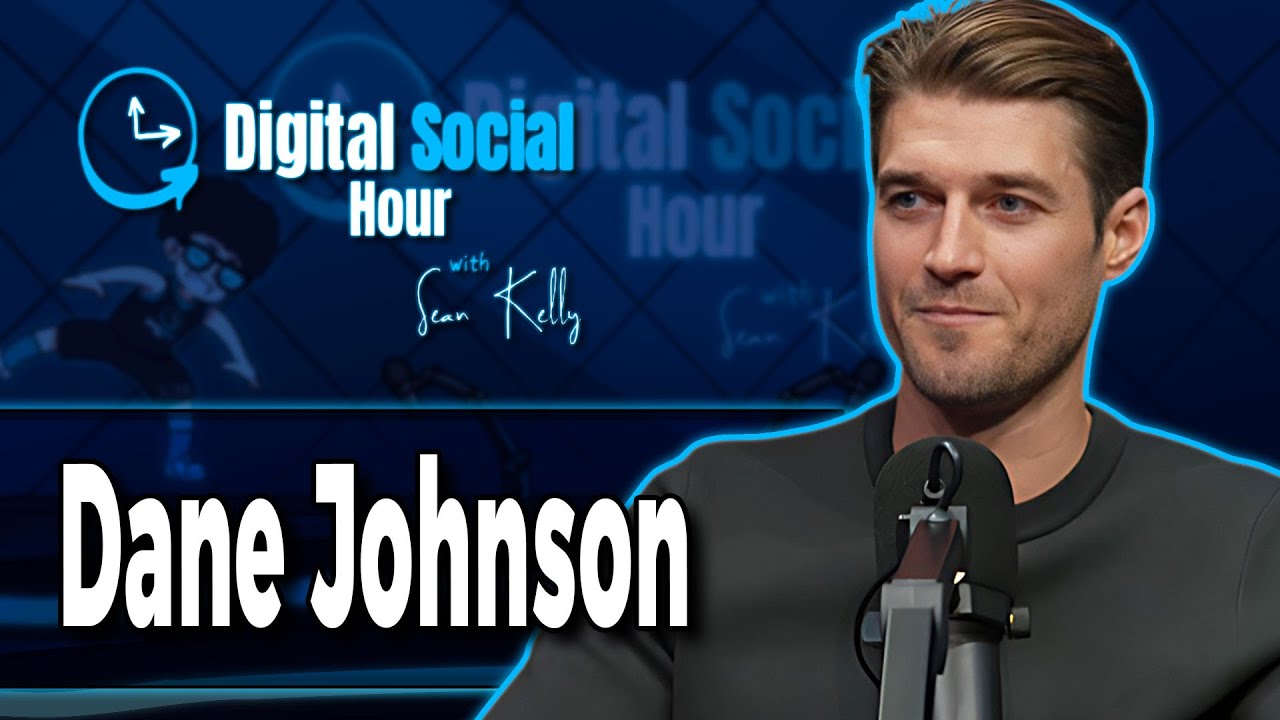 Almost dying from Chron's Disease & Ulcerative Colitis & Walking Again ...