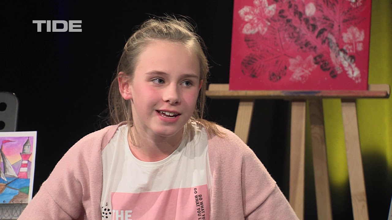 Klassik, Sternchen & Co. | Lea Bogdarenko, Jenny Kopin, Christopher ...