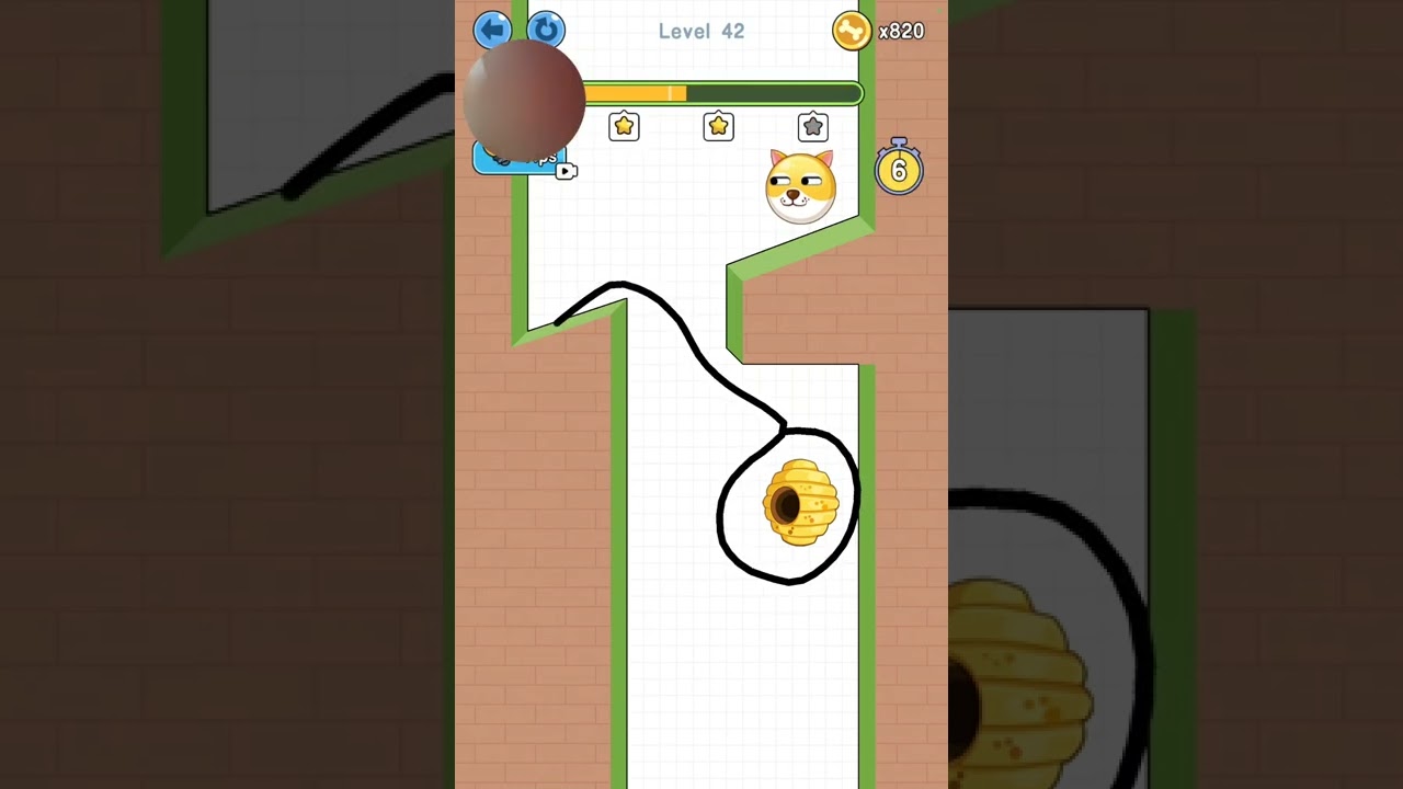 the cutest game ever free online mobile game recommend(2) - YouTube