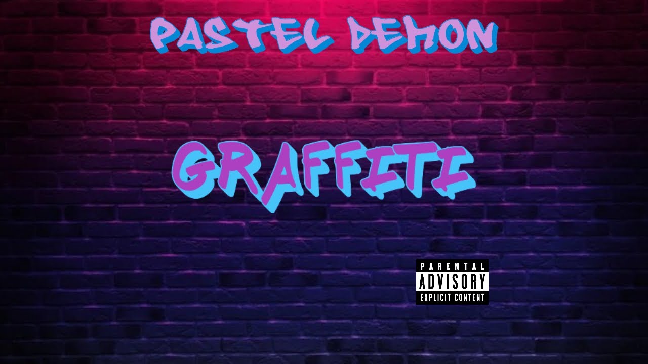 3. Get Da Steppin' (Y'all Wish) - YouTube
