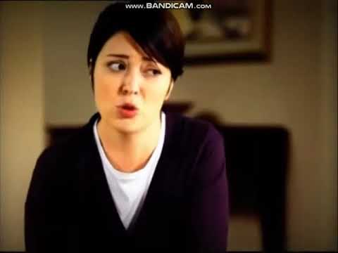 ATV - Programlı Tanıtım Kuşağı + Reklam Kuşağı (1 Eylül 2013) 2-3