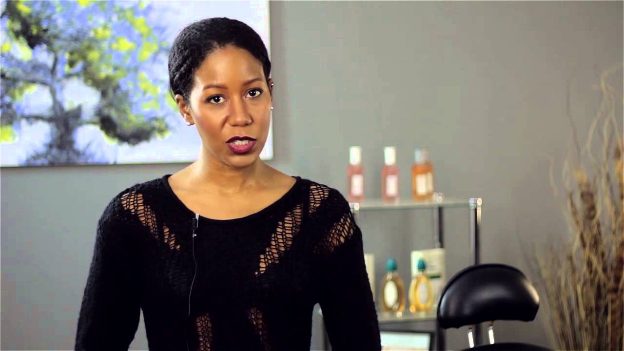 How to Arch Eyebrows With an Archer : Makeup & Beauty Looks - YouTube