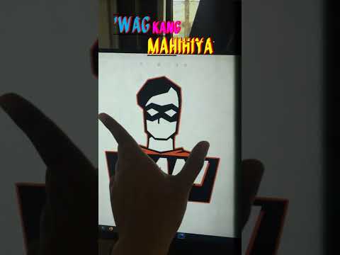 Mani Kontador - Sheyr (Lyric Video)