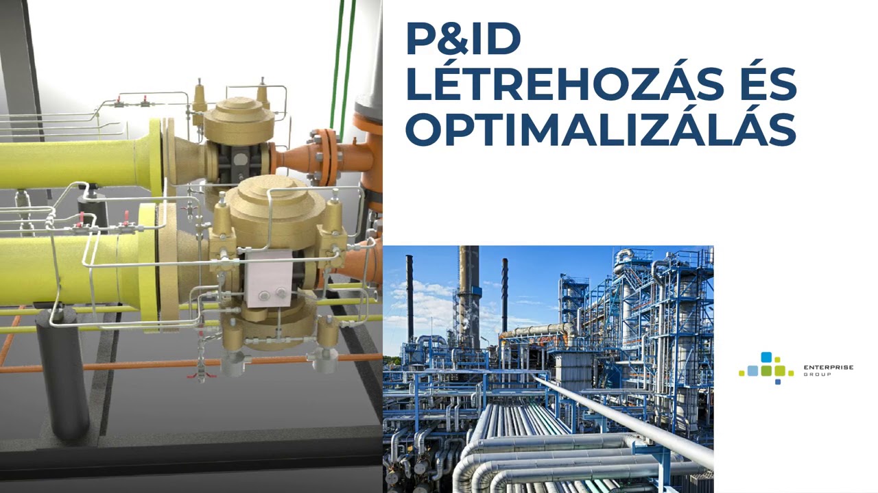 Solid edge cad projects - expowes