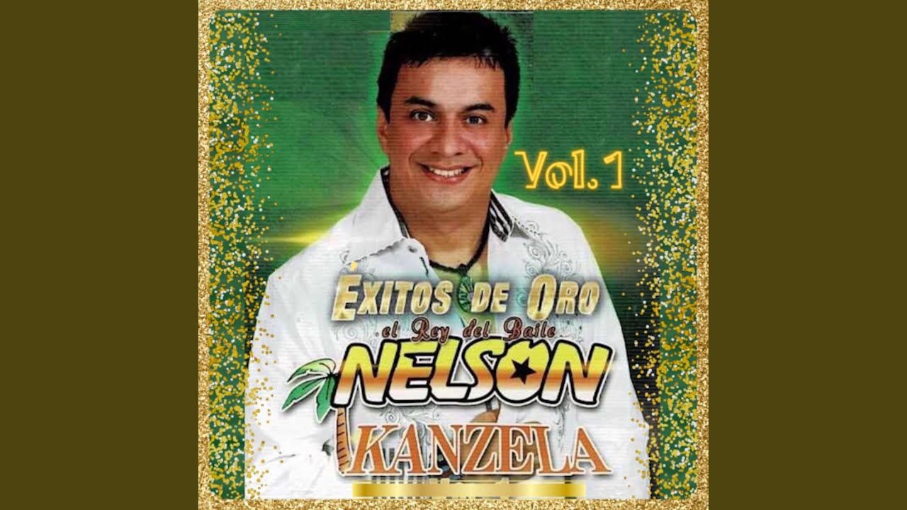 Como Se Mata el Gusano - YouTube