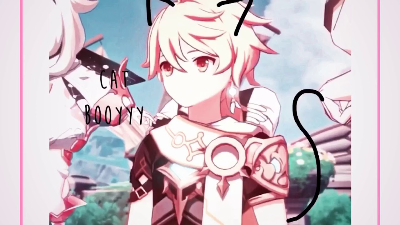 aether edit - YouTube