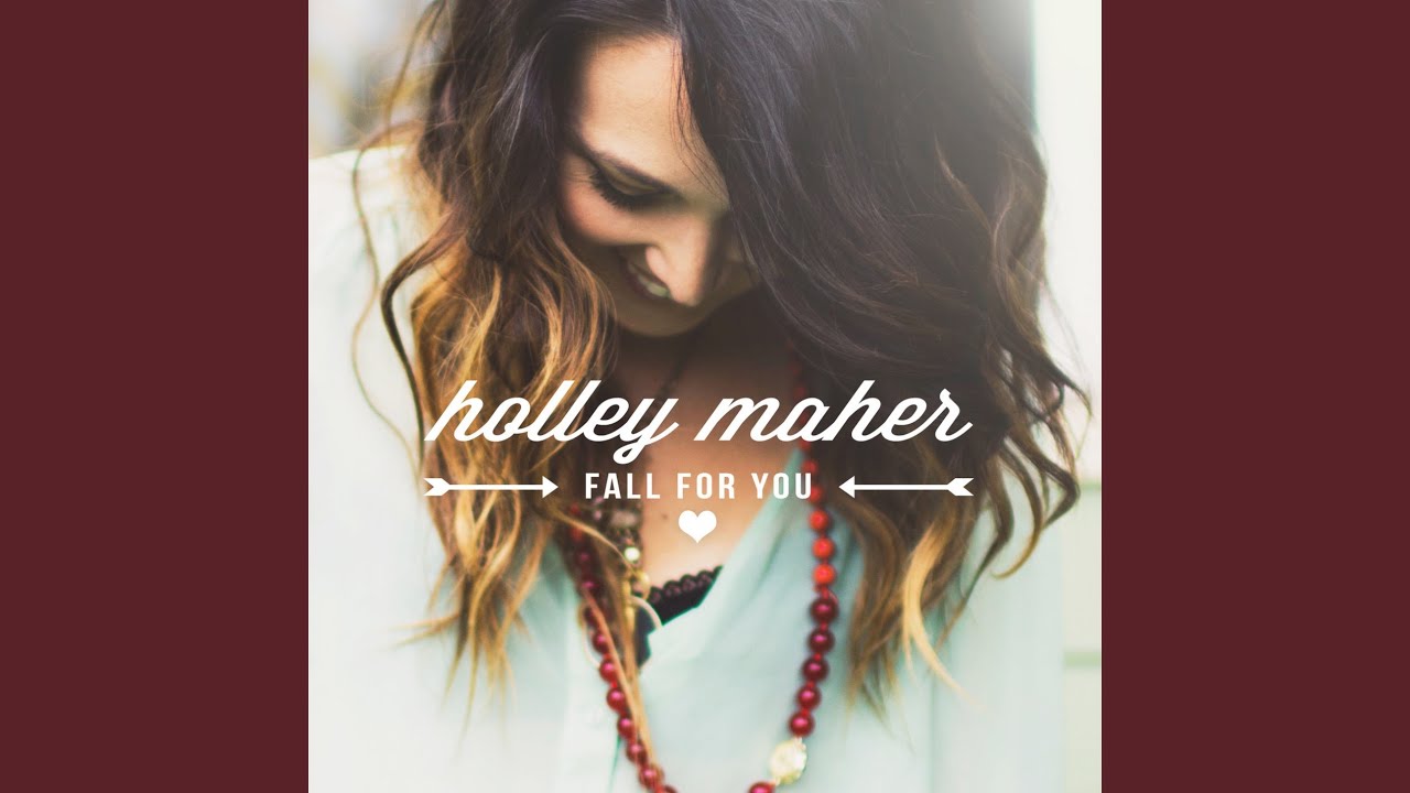 Fall for You - YouTube