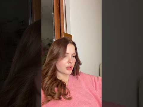 helal etmiyorum hocam