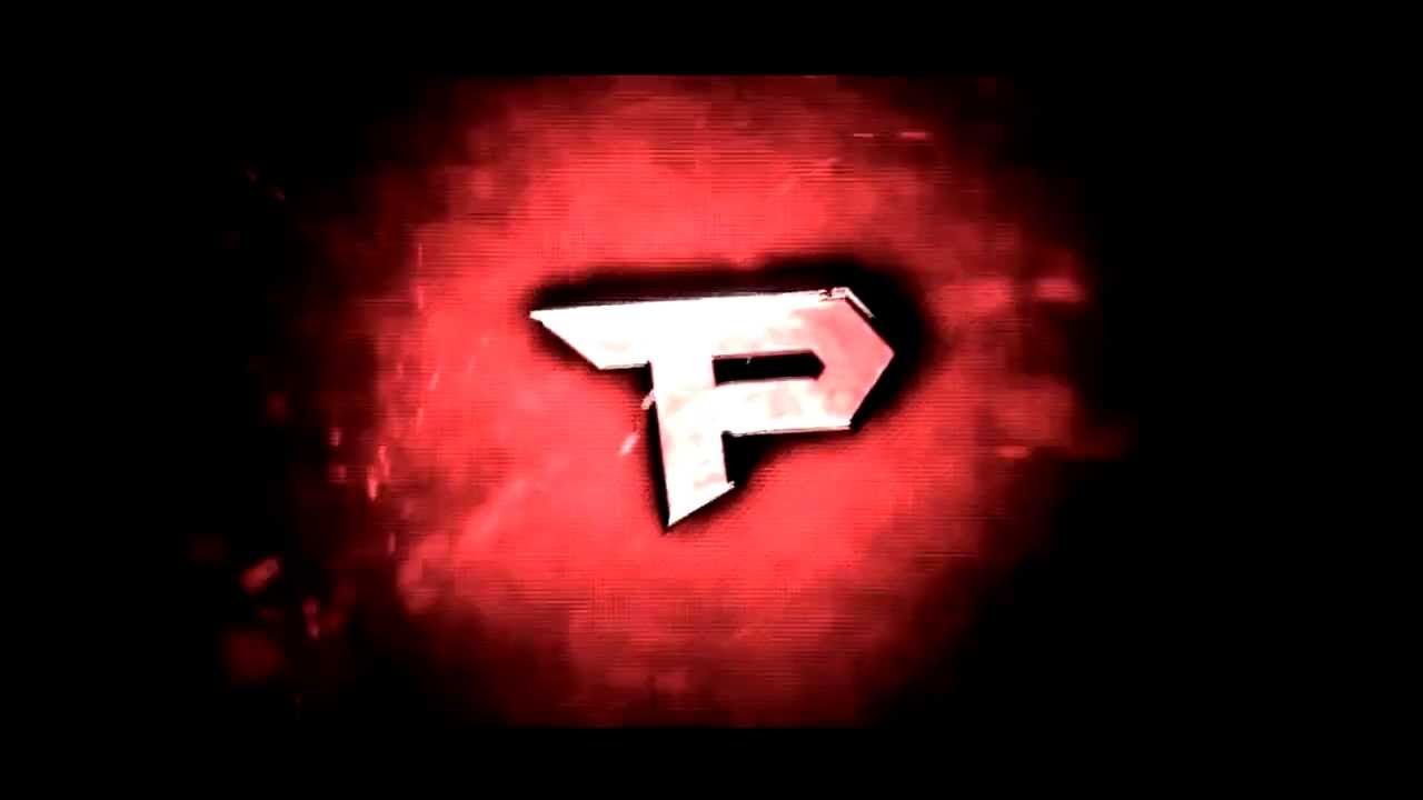 Joined PsyQo! | PsyQo Flairs - YouTube