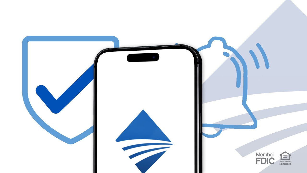 Heartland How-To Hub: Guard Your Card - YouTube