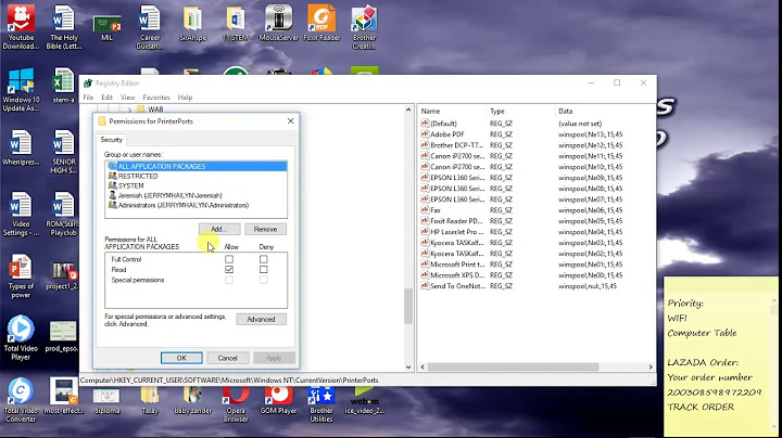 Solved Making An Excel Tab Not Print 9to5Answer solved-making-an-excel-tab-not-print-9to5answer