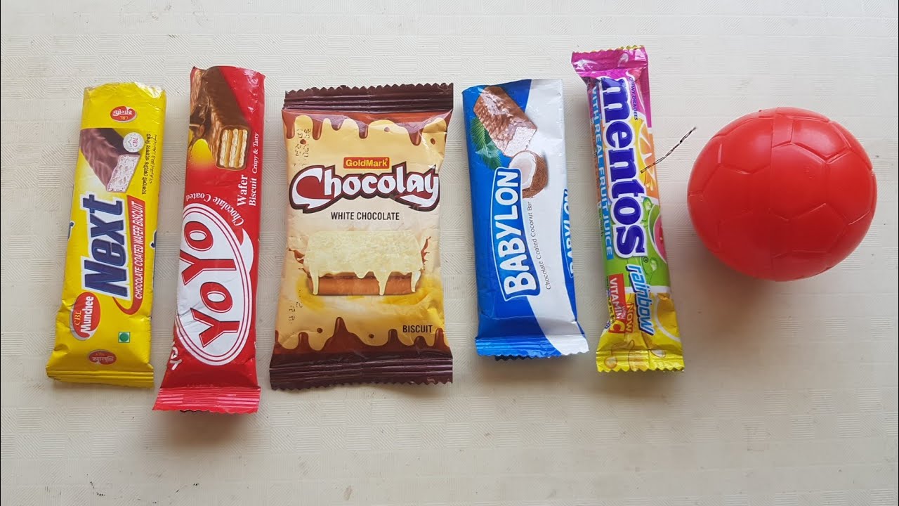 mentos ball Mukbang Jjajang Cream Tteokbokki BBororo TTeokbokki Cane ...
