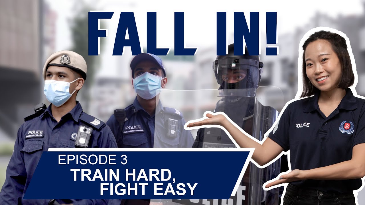 Exploring Macao: What Does The Macao Public Security Police, 46% OFF