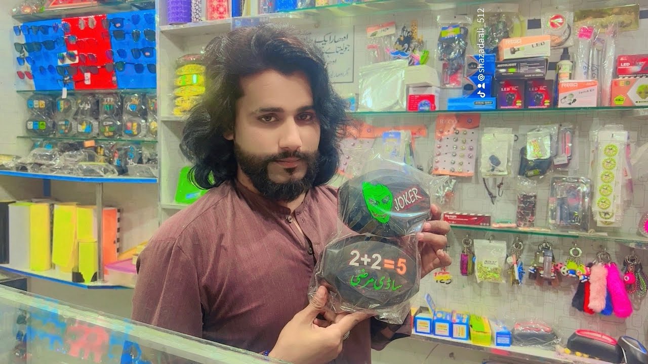 My shop Gull Bahar Decuration Center 81 hazarii🌹🌹#foryou #official # ...