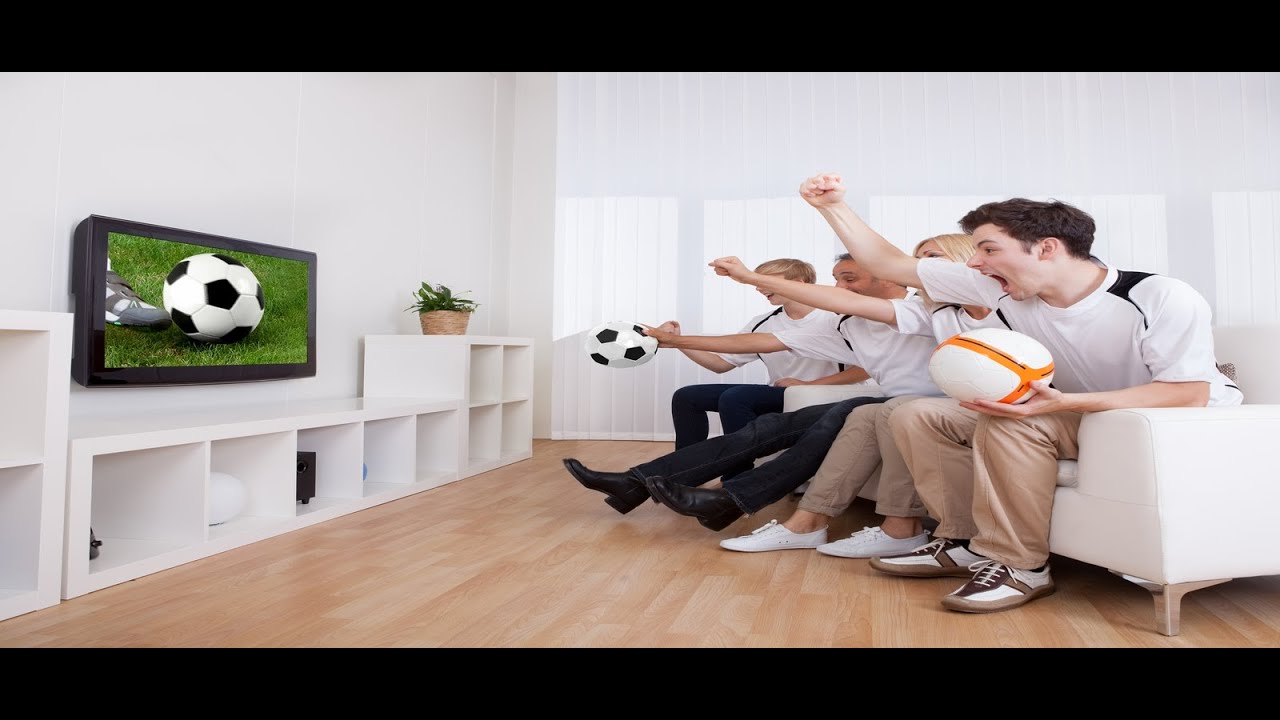 New Hughesnet 100mbps Fusion Plans Nashville - 844-WIFI-MAN - YouTube