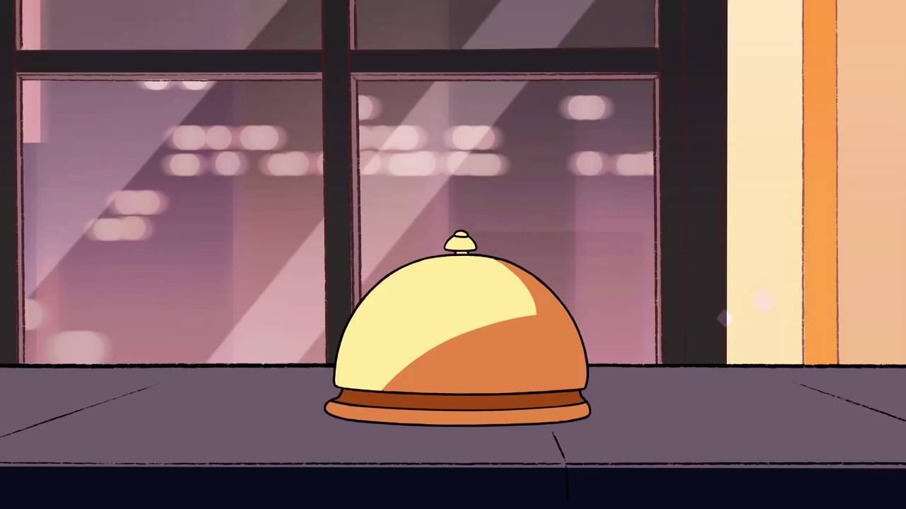 Steven universe Mr Greg cilp - YouTube