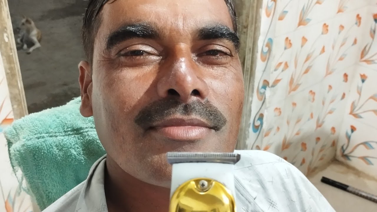 🥰🤗💇‍♂️💆‍♂️🧏‍♀️🧏‍♂️quietness over load Chandresh bhai🎉🎉 🥰 - YouTube